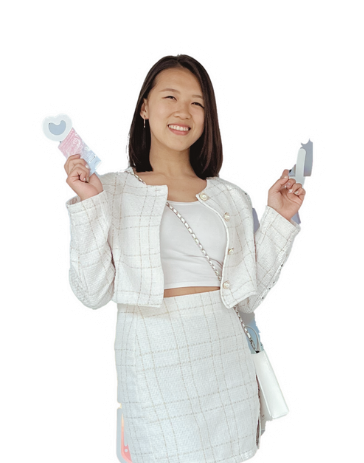 【大地之母「蓋婭」光語】 | SoulCEO ∞ 靈魂事業共創家